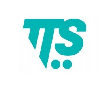TTS Stelaż Do Mopa Speedy Light Block 40cm > TTS CLEANING